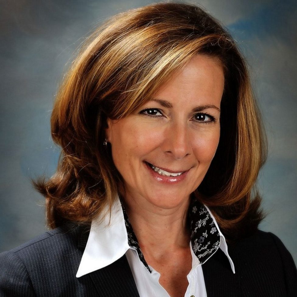 Oradores – Pediatric Update