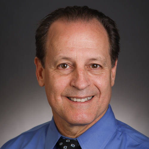 Equipo – Pediatric Update